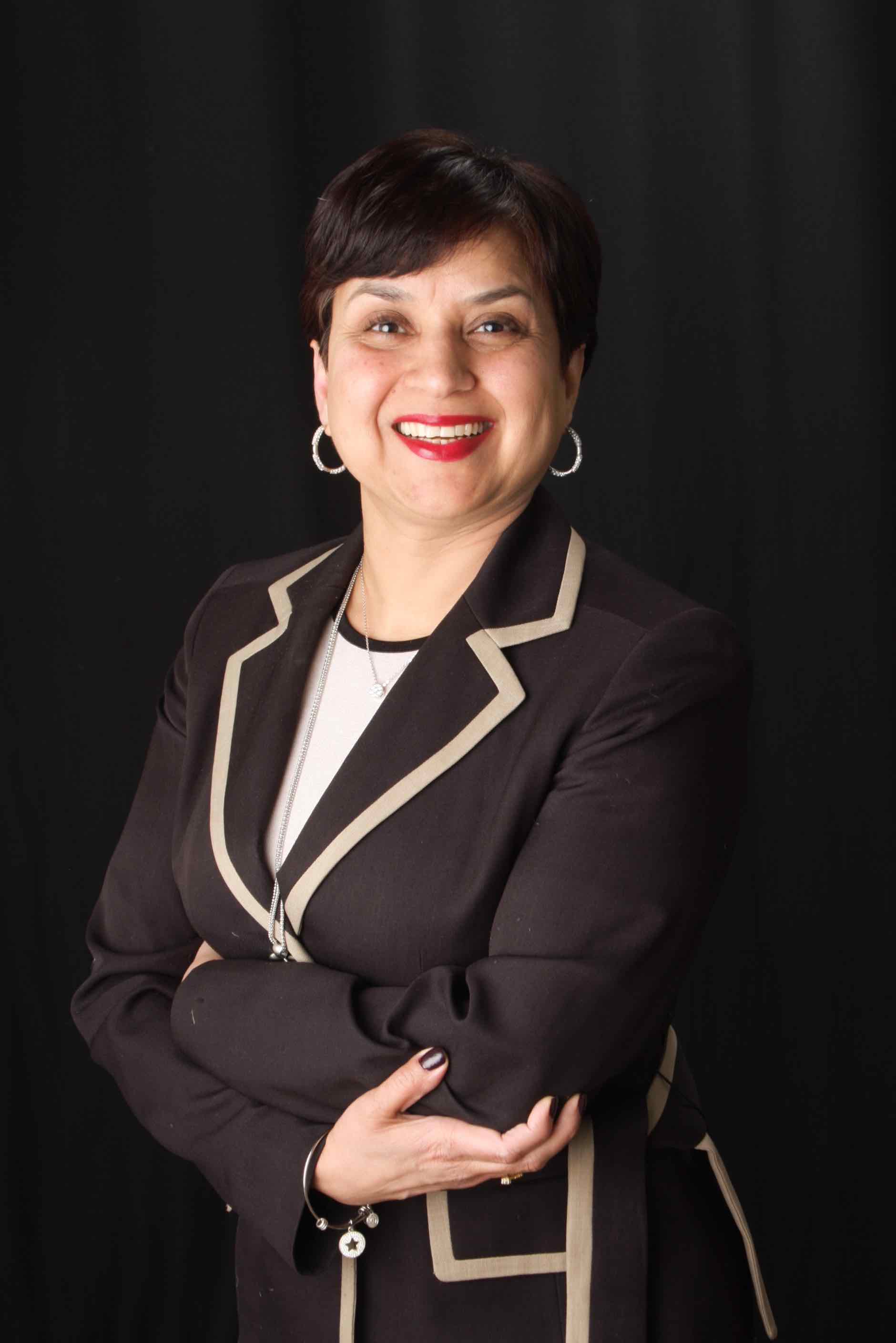 6th Annual Rutgers Critical Care Symposium 2023 - Rutgers Health - CE ...