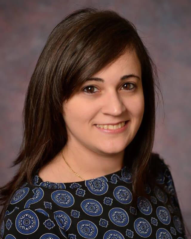 7th Annual Rutgers Critical Care Symposium 2024 - Rutgers Biomedical ...