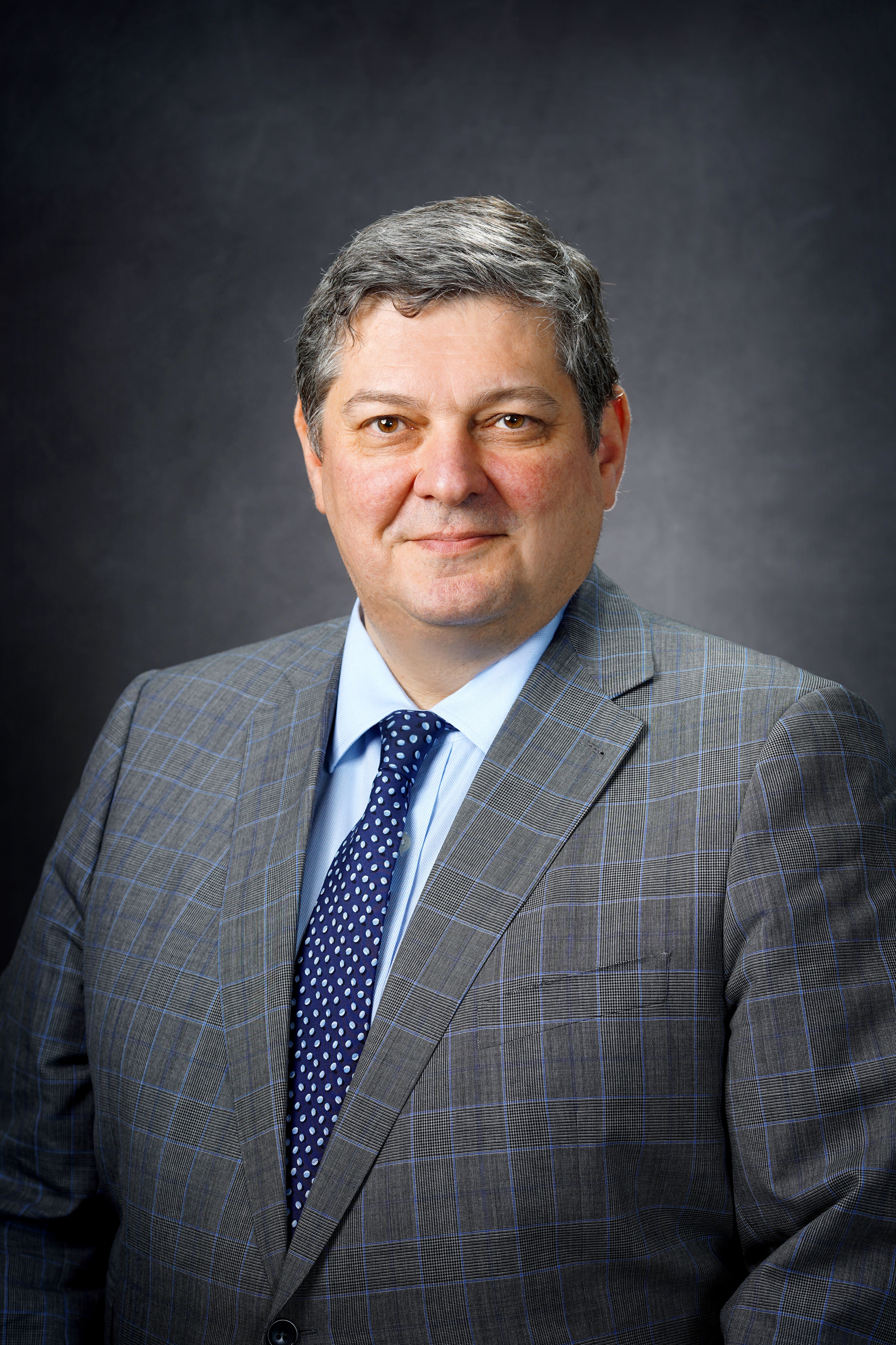 5th Annual Stroke and Neurocritical Care Symposium: Advanced Management ...