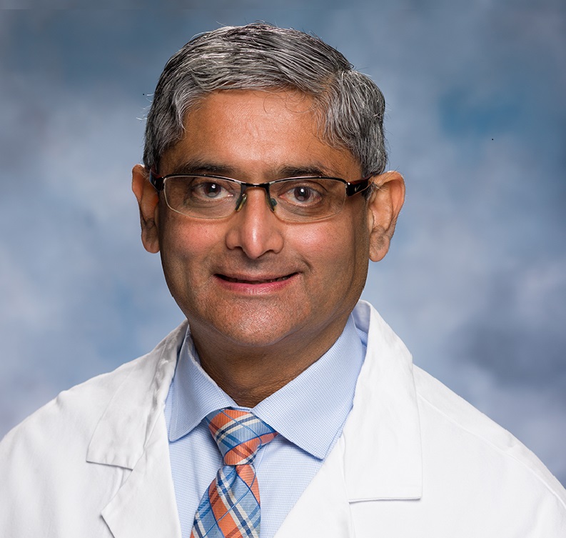 7th Annual Rutgers Critical Care Symposium 2024 - Rutgers Biomedical ...