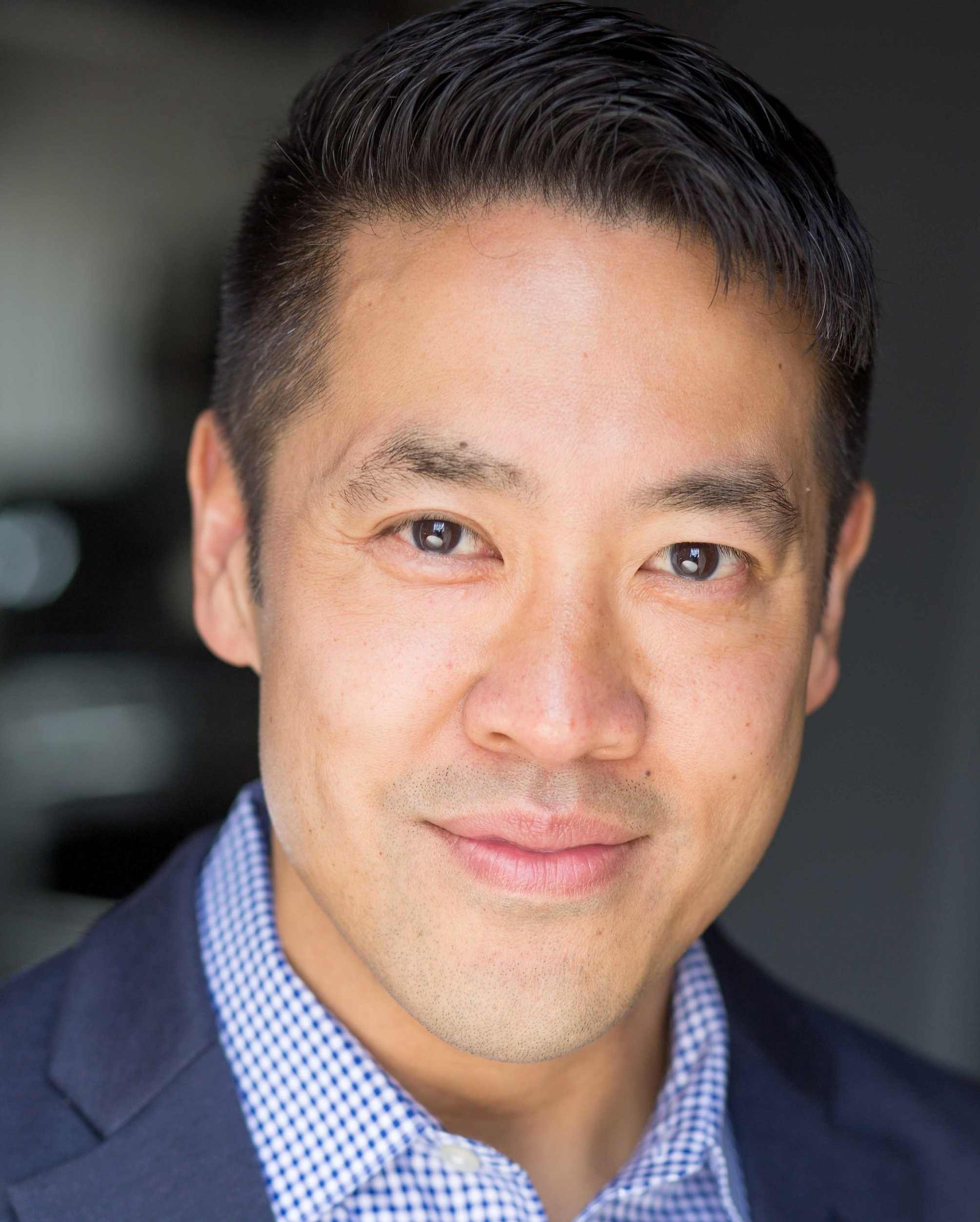 NJ Statewide Nursing Summit - Rutgers Health - CE - Continuing ...