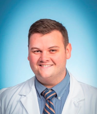 Pharmacy Preceptor Teaching and Learning Bootcamp - Rutgers Health - CE ...