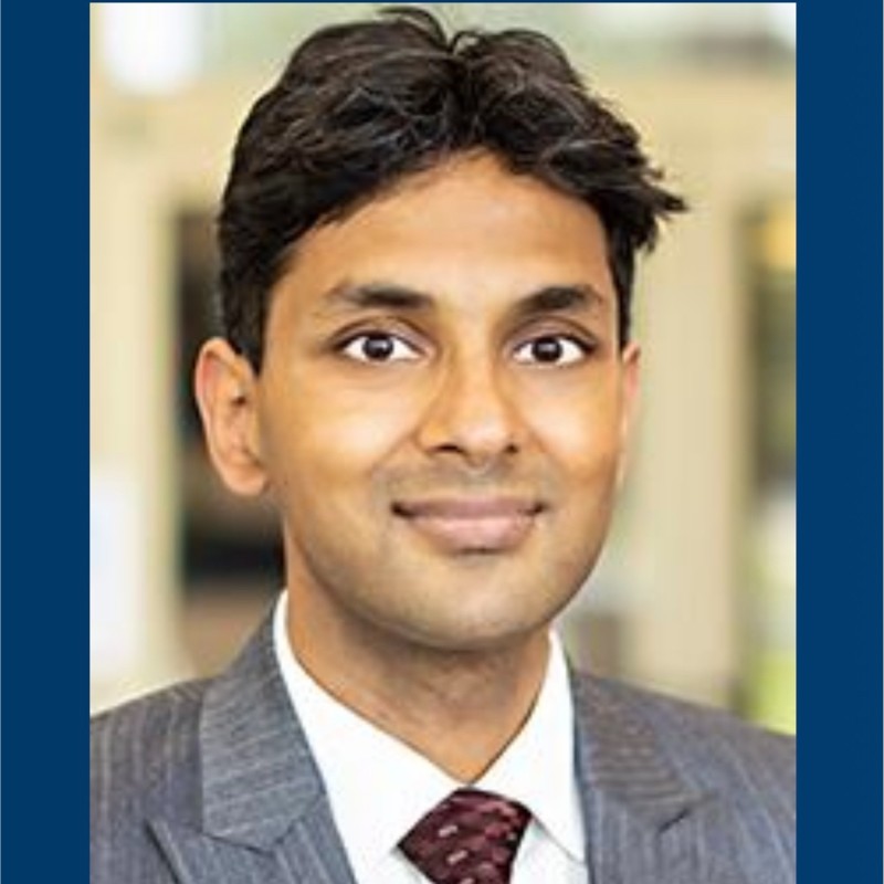 5th Annual Stroke and Neurocritical Care Symposium: Advanced Management ...