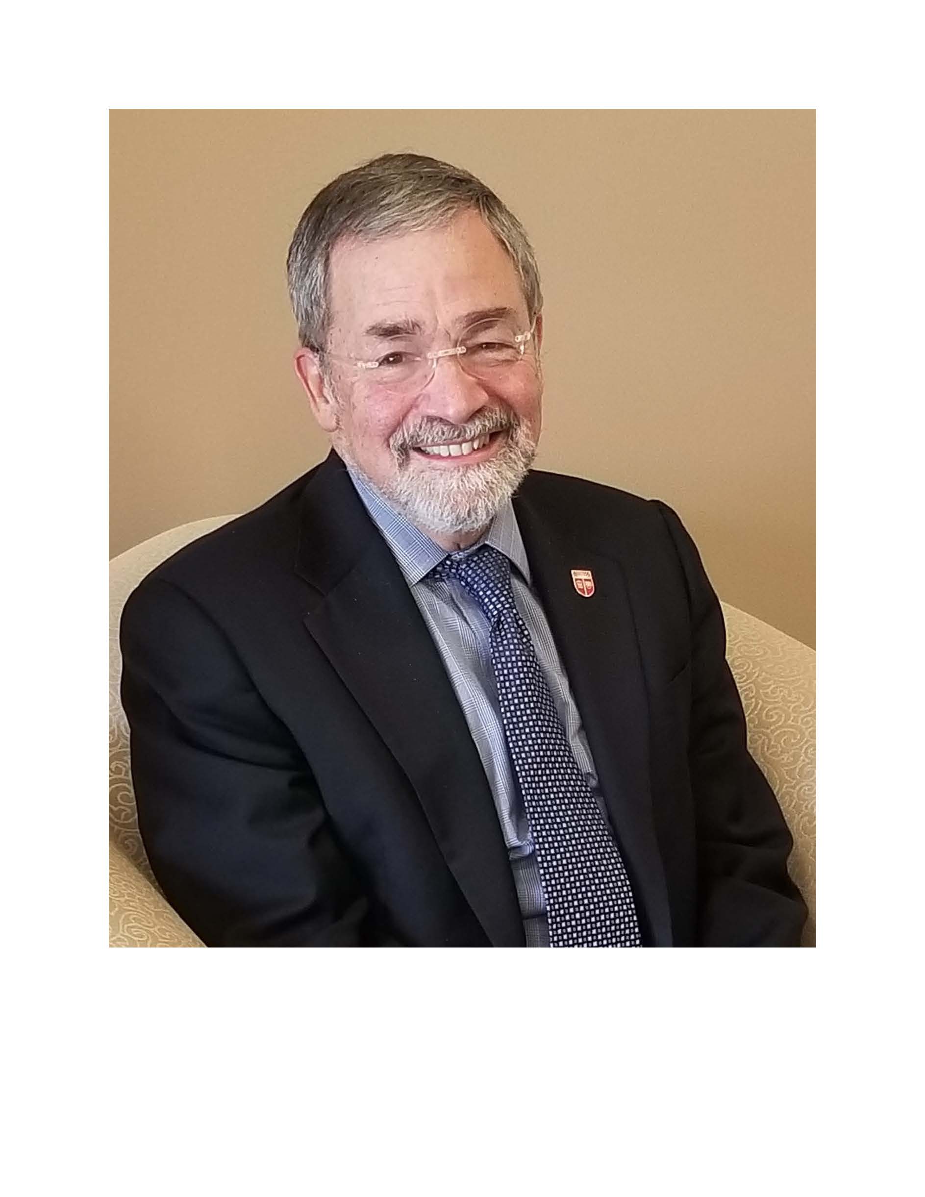 73rd Annual Roy A. Bowers Pharmaceutical Conference - Rutgers Health ...