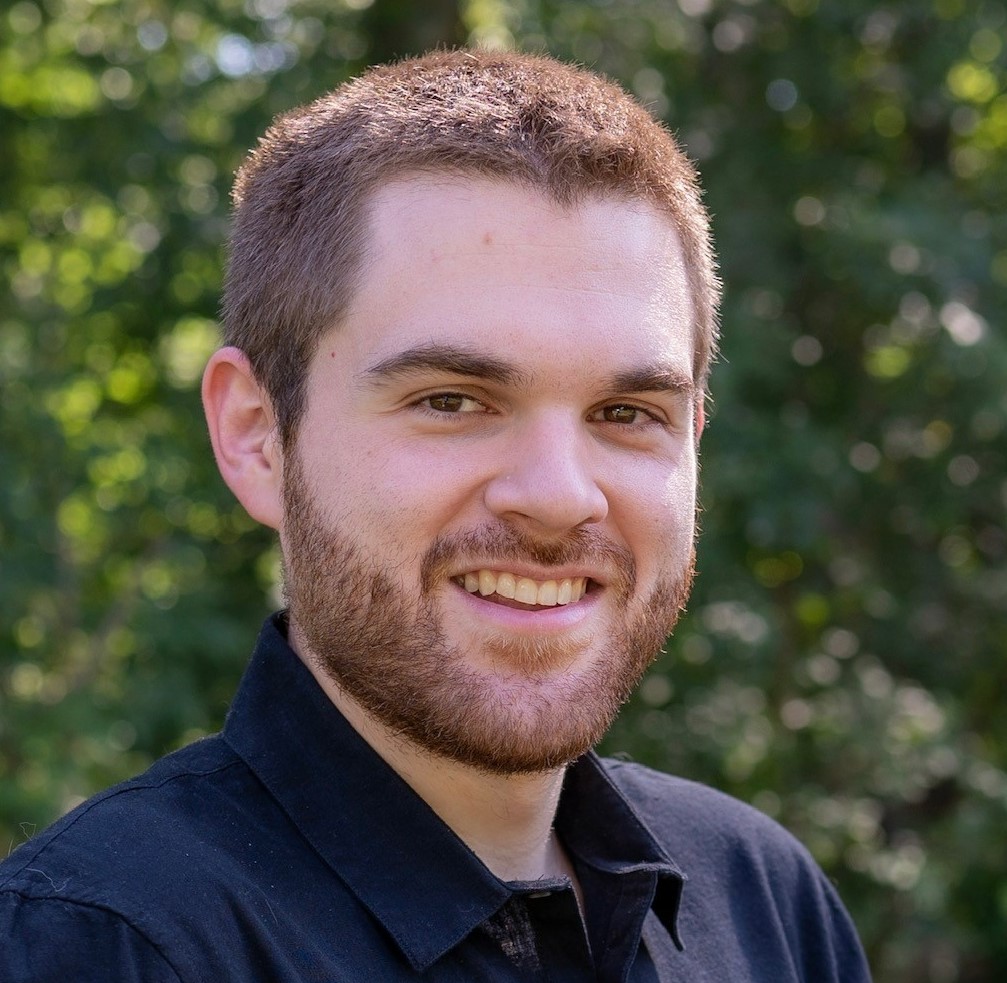 73rd Annual Roy A. Bowers Pharmaceutical Conference - Rutgers Health ...