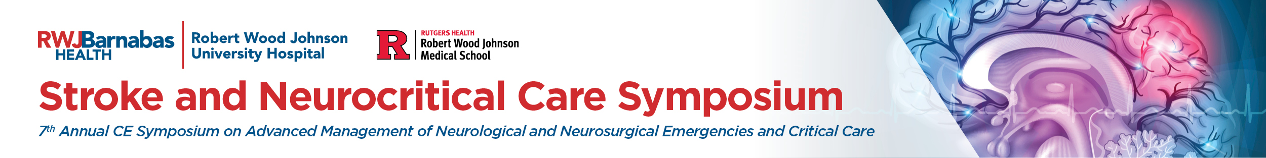 7th Annual Stroke and Neurocritical Care Symposium: Advanced Management ...