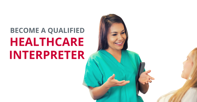 Healthcare Interpreter Course, Spring 2023 - Rutgers Health - CE ...