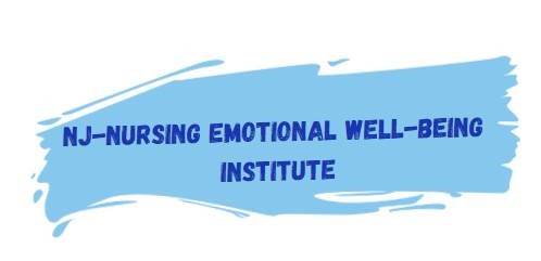 Virtual Schwartz Rounds for Nurses - Finding the Joy in Nursing ...