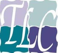 TLC: Beyond Rainbows and Unicorns: Cultural Competency to enhance ...