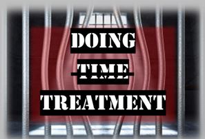 TAC: Next 2nd Chance Behavioral Health and Criminal Justice Conference ...